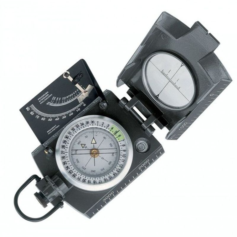 Πυξίδα KonuStar II Konus