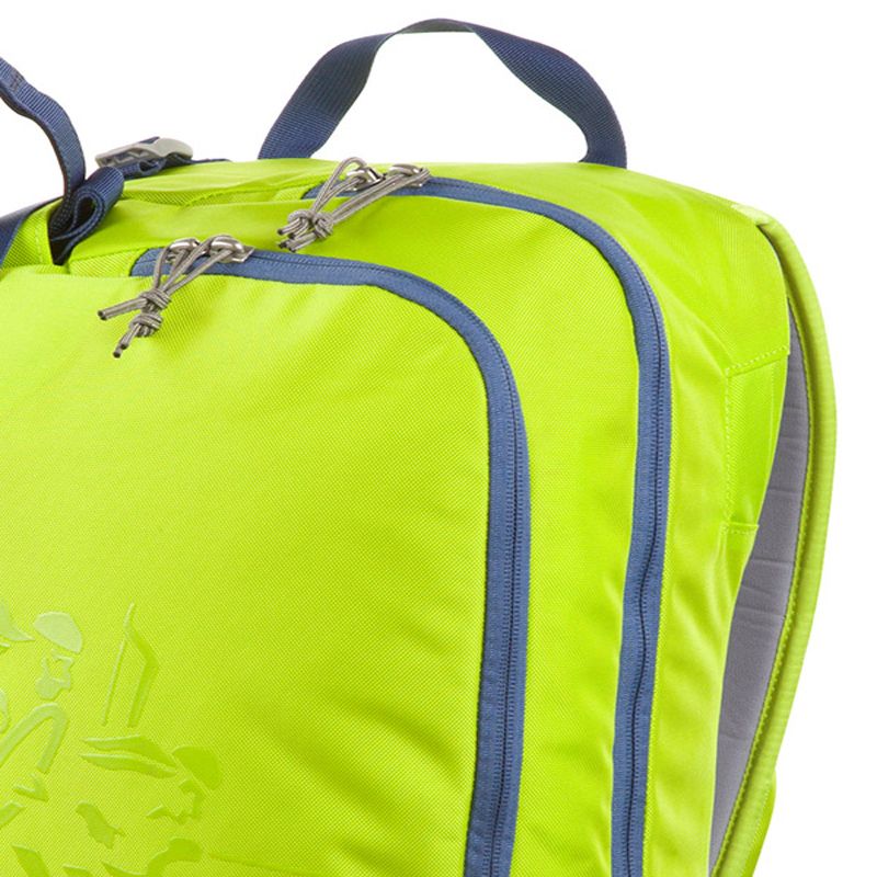 Σακίδιο Πλάτης Bergans Hodlekve 15L Ski Backpack