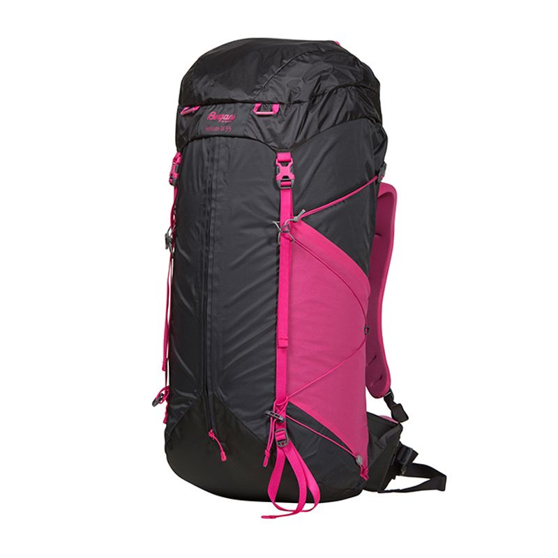 Σακίδιο Πλάτης Bergans Helium W55L Hiking Backpack