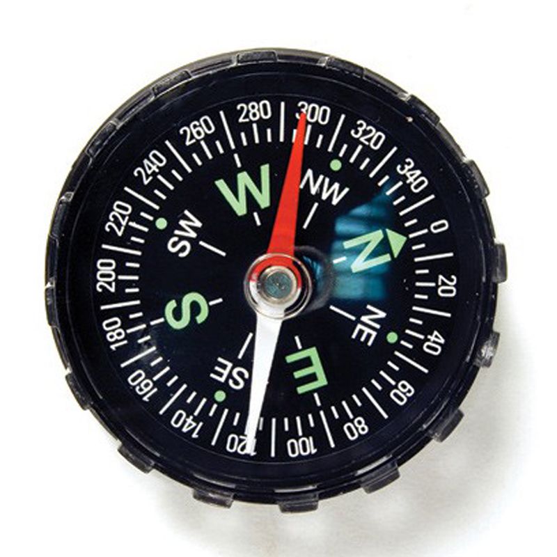 Πυξίδα DC45 Levenhuk