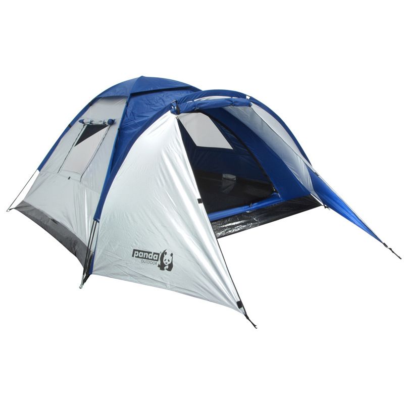 Σκηνή Panda Outdoor Twist Lite 10342