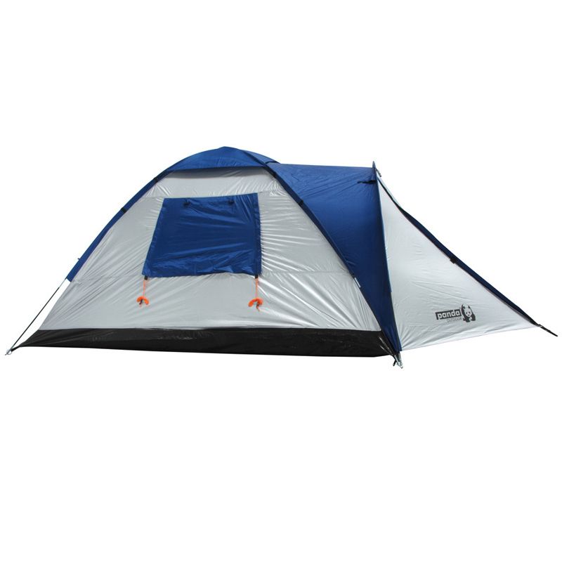 Σκηνή Panda Outdoor Twist Lite 10342