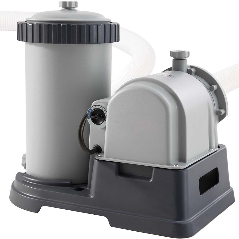 Αντλία Φίλτρου INTEX Κωδ. 28634